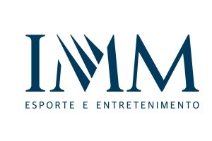 IMX muda de nome para IMM
