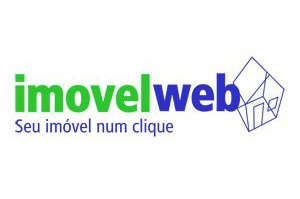 Imovelweb é adquirido integralmetnte pela Navent