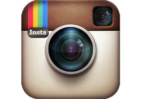 M&M estreia perfis no Instagram e Google+