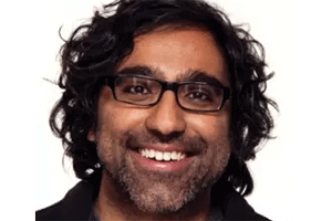 Jeff Benjamin deixa JWT América do Norte