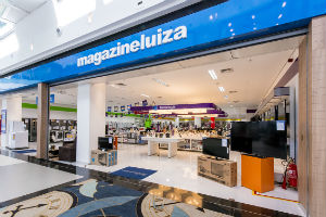 Magazine Luiza deve alterar anúncio