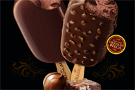 Magnum estreia novo posicionamento
