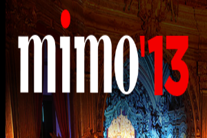 Mimo amplia e ganha novos sócios