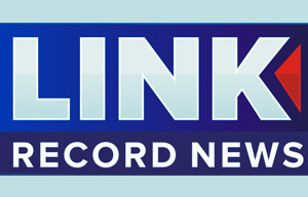 Record exibe telejornal na TV e no R7