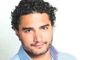 Fundador do Buscapé anuncia saída