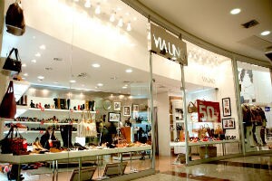 Fiat apresenta Novo Uno Rio 450