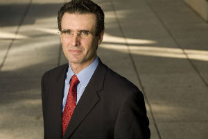 Novo CEO da Nextel alia finanças à inovação