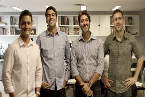 VZA anuncia compra da Expomídia