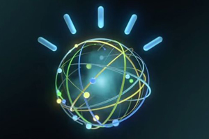 Supercomputador Watson chega ao Brasil este ano