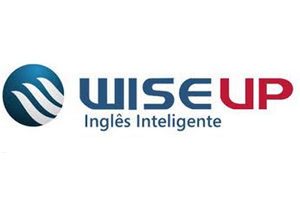 Abril Educação compra Wise Up por R$ 877 milhões