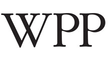 WPP cresce com aquisições e acordos