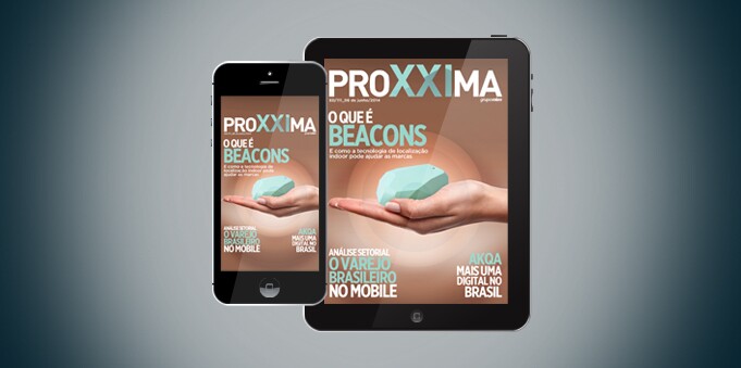 ProXXIma Semanal: como a tecnologia de localização...