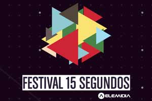 Elemidia comemora 10 anos com festival