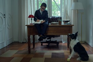 Grey Brasil estreia campanha para HSBC