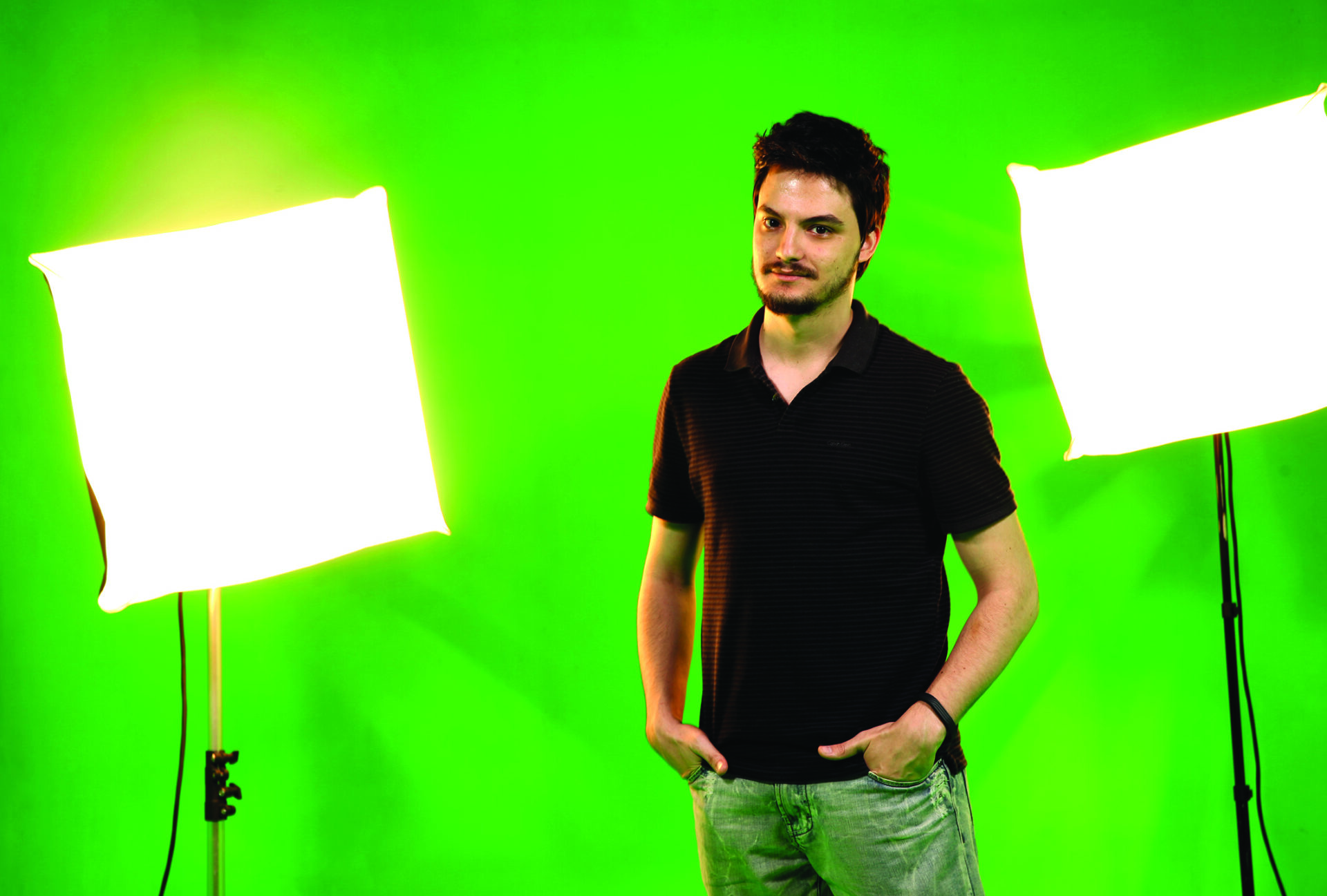 Webedia compra a Paramaker - Meio e Mensagem - Marketing, Mídia