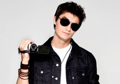 Parafernalha é um dos 5 melhores canais da ParaMaker no mundo