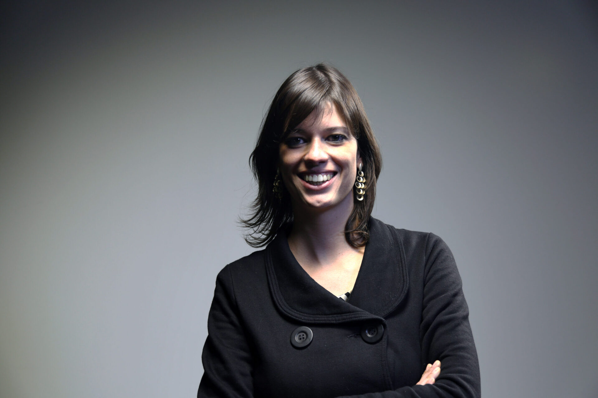 LOV apresenta rede de relacionamento para influenciadores e cli