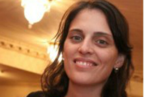 Julia Levy assume planejamento da ABPITV