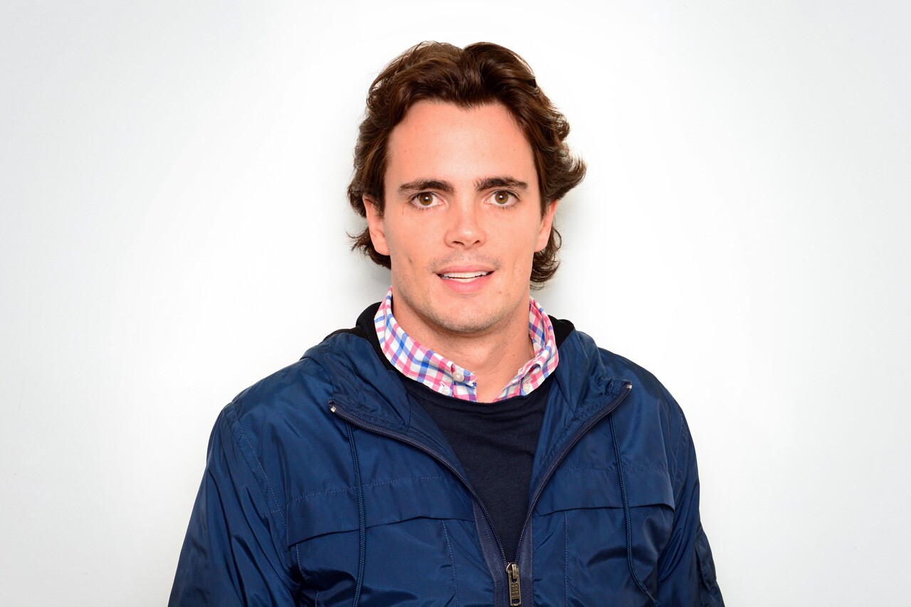 NRF Big Show: o fim do e-commerce. Por Leo Cid Ferreira - Meio