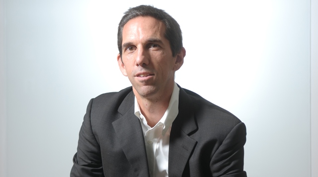 Louis Bucciarelli é novo diretor LATAM da Return Path