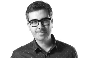 Sócio Manir Fadel deixa a Lew?LaraTBWA