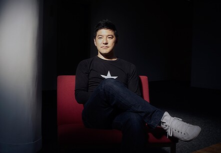 O futuro pertence aos Geeks e Freaks. Por Rei Inamoto