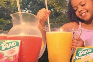 Os 35 anos de Tang no Brasil