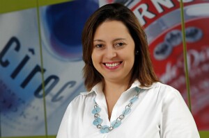 Brasil recebe evento mundial da Diageo