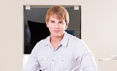 6 dicas para engajar a audiência com vídeos. Por Stefan...