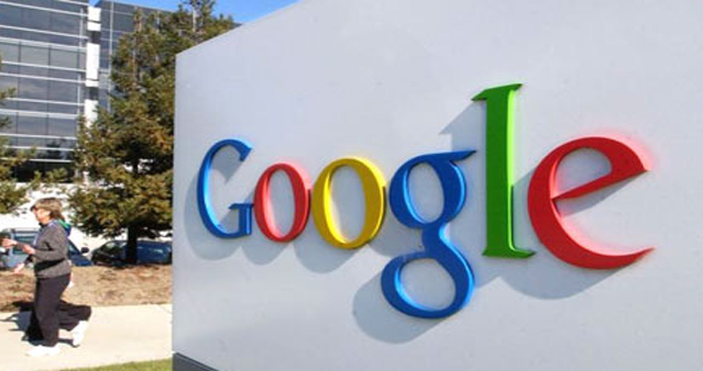 Google Brasil lidera entre buscadores no Brasil - Meio e...