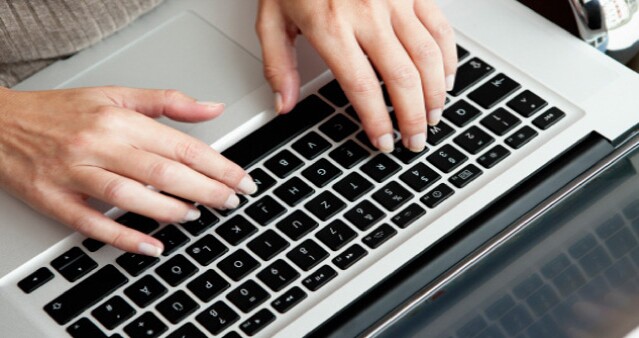 Sites da Abril atingiram 59 milhões de internautas em 2012 - Me