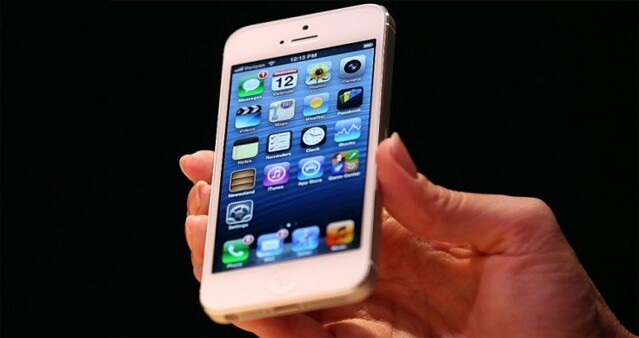 Apple lidera ranking Mais Valor Produzido