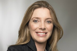 Luciana Schwartz troca iG pela Wunderman