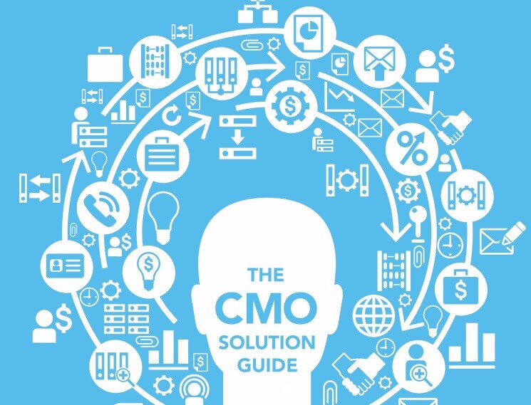 MediaMath lança guia de marketing programático - Meio e Mensage