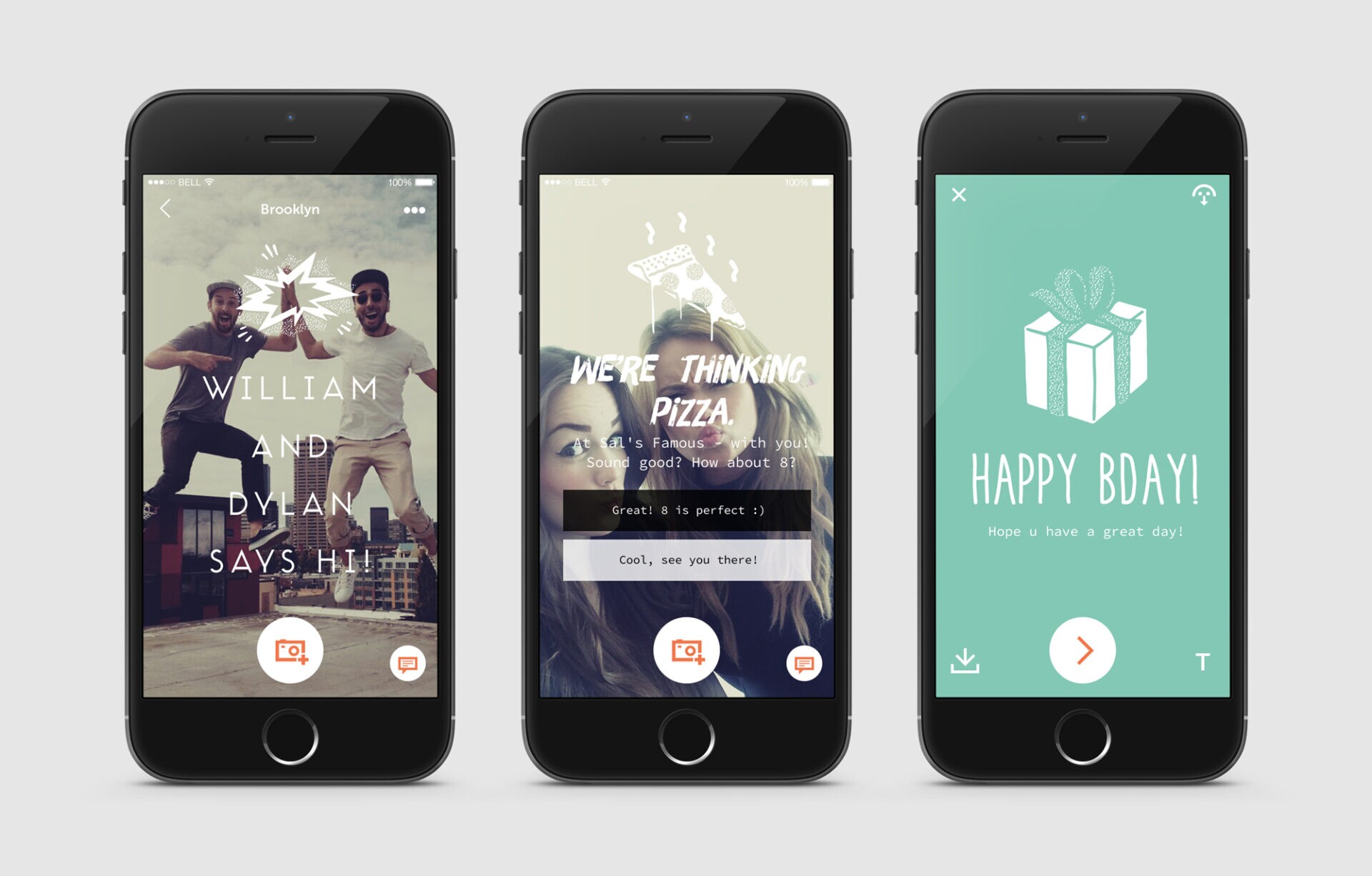 DeeMe apresenta novidades para ampliar a criatividade