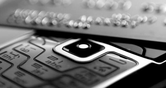 M-Payment torna-se realidade no Brasil - Meio e Mensagem