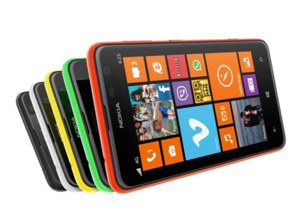 Nokia pode ser rebatizada de Microsoft Mobile Oy - Meio e Mensa