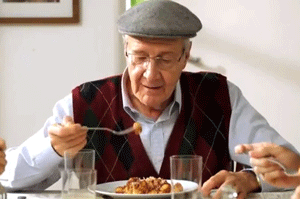 Perdigão lança primeira campanha da Talent