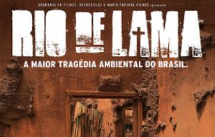 Rio de Lama estreia em realidade virtual