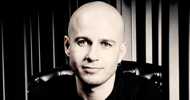 Liderada por Roberto Martini, Flag adquire participação da Mand