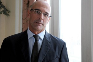 ABP reelege Ronaldo Rangel