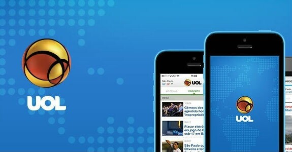 UOL lança novos formatos