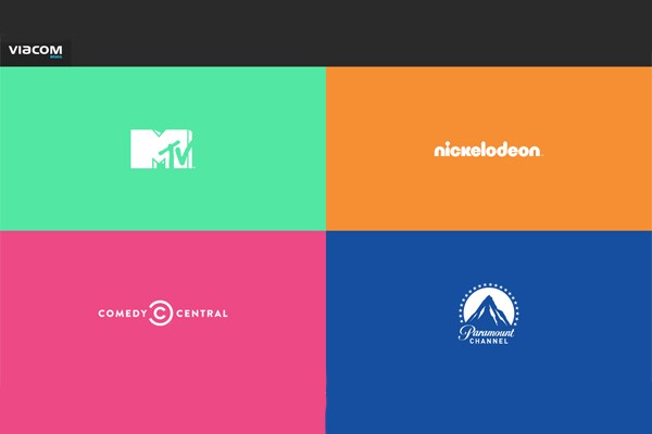Viacom lança agência própria de branded content - Meio e...