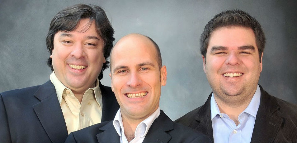 Vitrio expande operações na América Latina - Meio e...