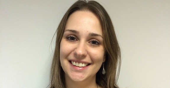 VCT Brasil apresenta gerente de marketing