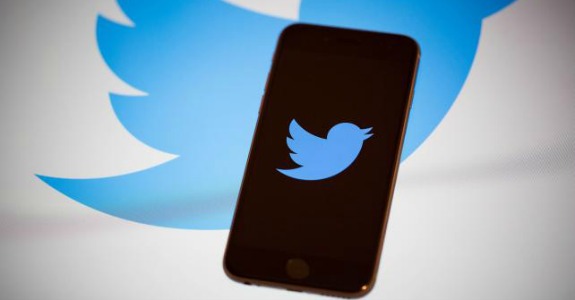 Twitter lança pre-roll para criadores