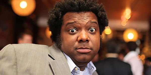 Bonin Bough deixa Mondelēz