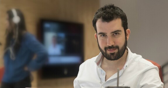 CP+B apresenta executivo