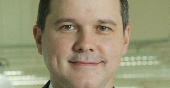 Sodexo On-Site Brasil divulga presidente