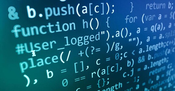 Qual o papel dos algoritmos em digital?